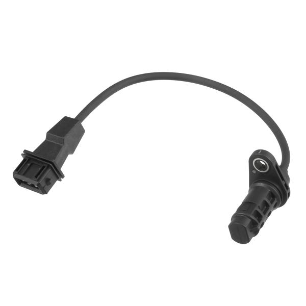 【本商品は海外出荷】お届けは通常20-30日を頂いております。交換用 - 純正番号：39180-2C500/391802C500 Hy undaiに対応クーペ 2010-2014 に対応。機能 - クランクシャフトセンサーはエンジンの点火お...