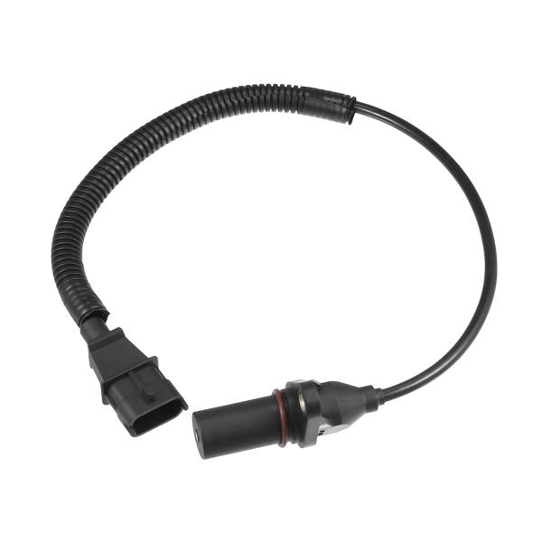 【本商品は海外出荷】お届けは通常20-30日を頂いております。交換用 - OE番号：39180-27400/3918027400；Hy undaiに対応・トソン 2006-2010に対応。機能 - クランクシャフトセンサーはエンジンの点火お...