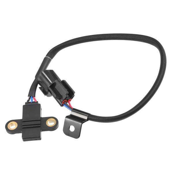 【本商品は海外出荷】お届けは通常20-30日を頂いております。交換用 - OE番号：39310-02700/3931002700；キア オプティマ 2006-2013；キア フォルテ 2010-2013；Hy undaiに対応 ソナタ 20...