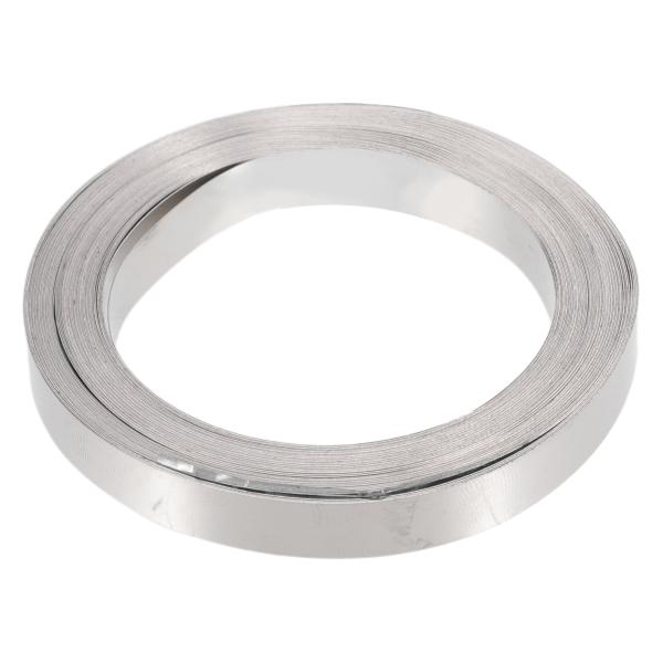 【本商品は海外出荷】お届けは通常20-30日を頂いております。交換用 - 18650セル リチウムバッテリー 組み合わせバッテリー および他の回路システムに適したニッケルストリップです。機能 - ニッケルストリップは はんだ付けや溶接が簡単...