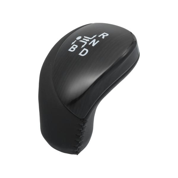 【本商品は海外出荷】お届けは通常20-30日を頂いております。適合車種：Toyotaに対応プリウス 2010-2015用、Toyotaに対応プリウスプラグインハイブリッド 2012-2015用、Toyotaに対応オーリス 2009-2014...