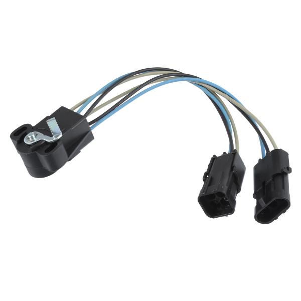 【本商品は海外出荷】お届けは通常20-30日を頂いております。交換用 - OE番号：8933004650；Je epに対応 Cher okeeに対応 1987-1990に対応 Je epに対応 w agoneerに対応 1987-1990に...