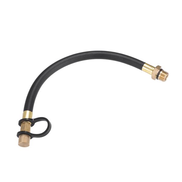 【本商品は海外出荷】お届けは通常20-30日を頂いております。適合車種: Kawasakiに対応FR730V FX730V FJ180V FS730Vに適しています。特徴: 古いまたは壊れたオートバイエンジンフレックスドレインホースの交換用...