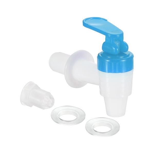 【本商品は海外出荷】お届けは通常20-30日を頂いております。サイズ：全長：87mm/ 3.34インチ；取り付け外径：17mm/0.67インチ；出口内径：9mm/ 0.35インチ；11/16インチの開口部に適合します。ご購入前にサイズを注意...