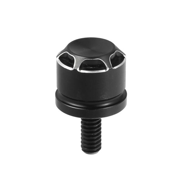 【本商品は海外出荷】お届けは通常20-30日を頂いております。適合車種：ハーレーダビッドソン1996-2003、ハーレースポーツスター：スポーツスター、スポーツスター1200、スポーツスター883、スーパーロー、アイアン883、フォーティエ...