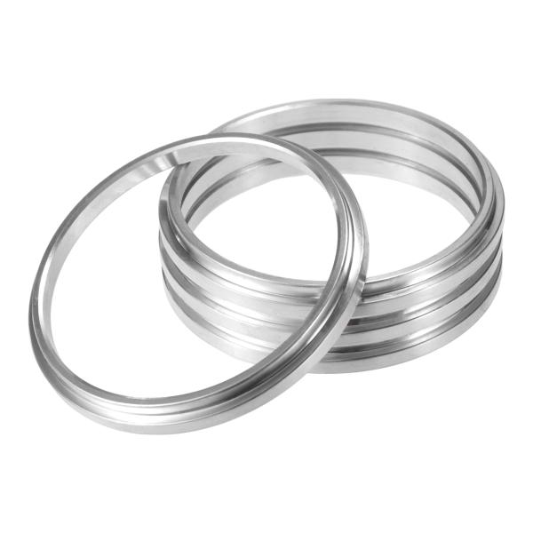 【本商品は海外出荷】お届けは通常20-30日を頂いております。ホイールがハブにしっかりとフィットしない場合、車両が振動するのを防ぎ、ホイールとハブの寸法を正確に合わせ、よりタイトなフィット感を提供します。耐熱性と耐食性に優れたアルミ合金材料...