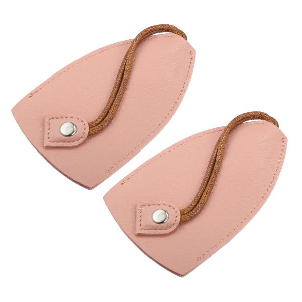 【本商品は海外出荷】お届けは通常20-30日を頂いております。ユニバーサルフィット - キーカバーケースは、ほとんどの車やトラッ クのキーフォブに対応し、家庭での使用にも適しています。耐久性のあるキーカバーケースです。注意：キーカバーがキー...