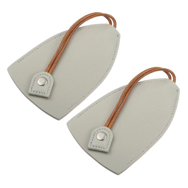 【本商品は海外出荷】お届けは通常20-30日を頂いております。ユニバーサルフィット - キーカバーケースは、ほとんどの車やトラッ クのキーフォブに対応し、家庭での使用にも適しています。耐久性のあるキーカバーケースです。注意：キーカバーがキー...