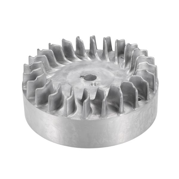 【本商品は海外出荷】お届けは通常20-30日を頂いております。適合車種：ホンダに対応 GX200 Clone 196cc BSP Tilly製品情報：フライホイールは金属製で、強く、頑丈で、安定した性能です。デザイン：フライホイールは車の動...