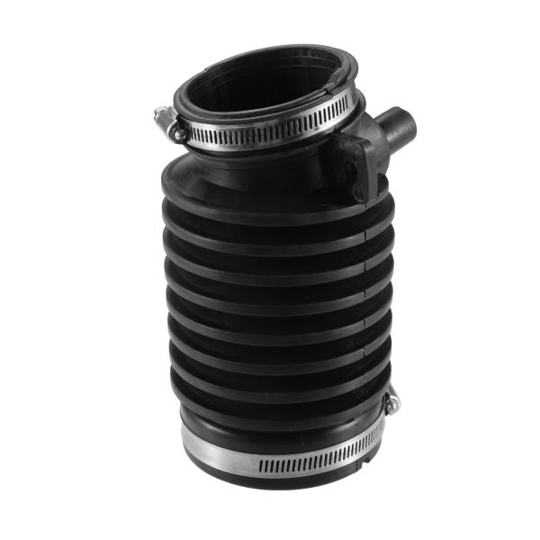 【本商品は海外出荷】お届けは通常20-30日を頂いております。適合車種: Hondaに対応アコード EX、LX 3.0L V6 - ガソリン 2003年、2004年、2006年、Hondaに対応アコード EX、LX、SE 3.0L V6 -...