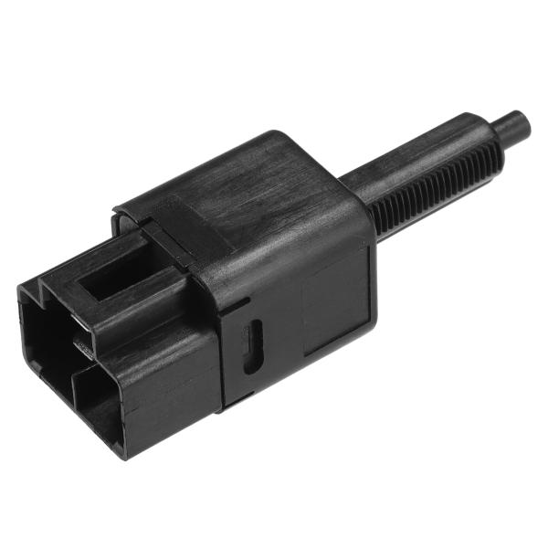 【本商品は海外出荷】お届けは通常20-30日を頂いております。交換用 - OE番号: 83311FG000、Su baruに対応 Im prezaに対応 2008-2014、Su baruに対応 W RX 2015-2021、Su baru...