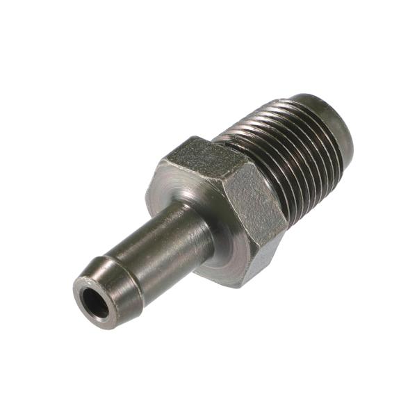 【本商品は海外出荷】お届けは通常20-30日を頂いております。正確なフィット - OE番号：12204-21011/1220421011。PC VバルブはTo yotaに対応ヤリス2006-2008、To yotaに対応エコー2000-20...