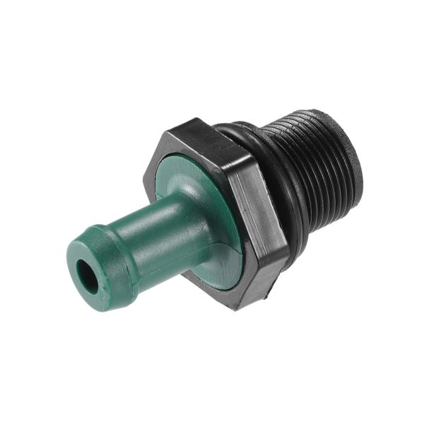 【本商品は海外出荷】お届けは通常20-30日を頂いております。正確なフィット - OE番号：11810-6N202/118106N202。PC Vバルブは、Nis sanに対応Fro ntierに対応2005-2015、Nis sanに対応...