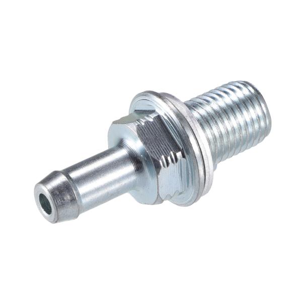 【本商品は海外出荷】お届けは通常20-30日を頂いております。正確なフィット - OE番号：17130-PND-A01/17130PNDA01。PC VバルブはHon daに対応CR-V 2002-2009、Hon daに対応エレメント 2...