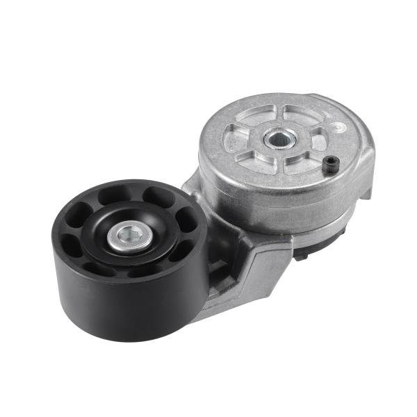 【本商品は海外出荷】お届けは通常20-30日を頂いております。適合車種：Truckに対応 A9500 2004-2009、Truckに対応 AT9500 2004-2009、Truckに対応 L9500 2004-2009、Truckに対応...