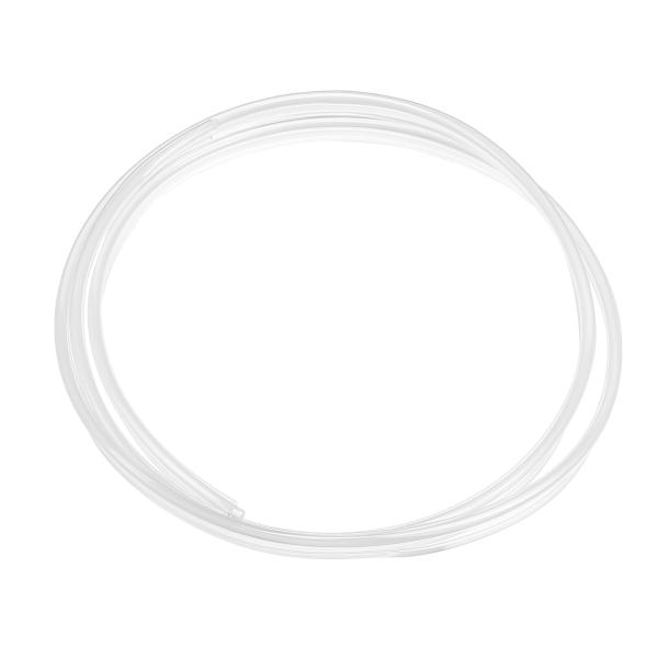 【本商品は海外出荷】お届けは通常20-30日を頂いております。ユニバーサルフィット：1セットのユニバーサルPMMAオプティックファイバーサイドグローケーブル（スカートサイドケーシング付き）特徴：サイズ：オプティックケーブルの長さ：1m / ...