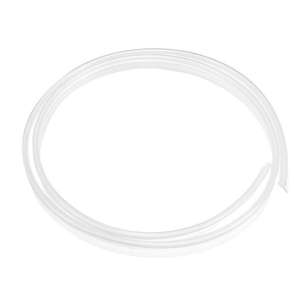 【本商品は海外出荷】お届けは通常20-30日を頂いております。ユニバーサルフィット：1セットのユニバーサルPMMAオプティックファイバーサイドグローケーブル（スカートサイドケーシング付き）特徴：サイズ：オプティックケーブルの長さ：1m / ...