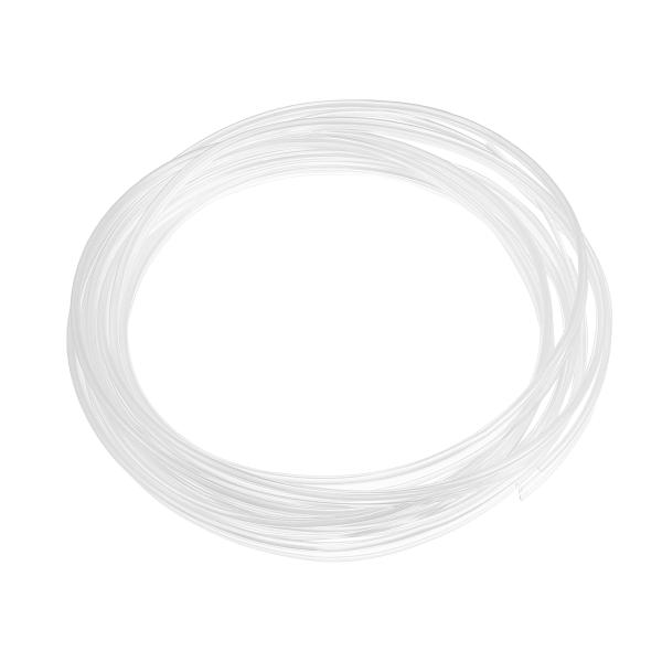 【本商品は海外出荷】お届けは通常20-30日を頂いております。ユニバーサルフィット：1セットのユニバーサルPMMAオプティックファイバーサイドグローケーブル（スカートサイドケーシング付き）特徴：サイズ：オプティックケーブルの長さ：5m / ...