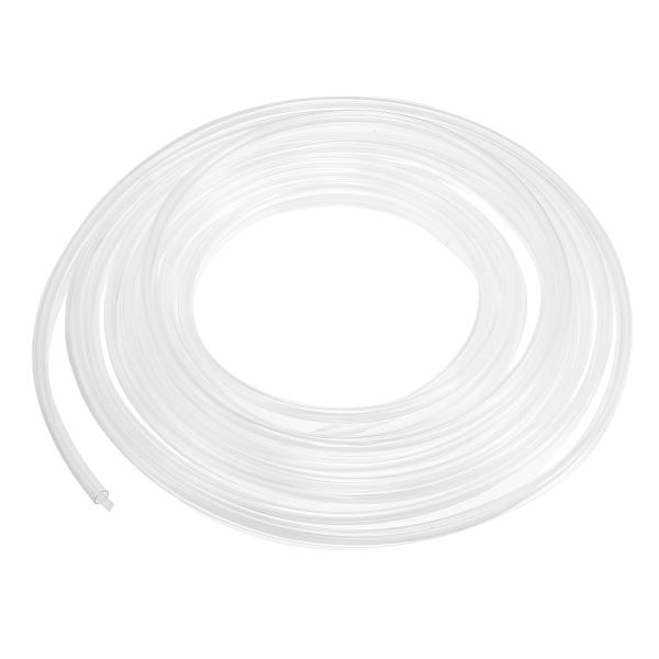 【本商品は海外出荷】お届けは通常20-30日を頂いております。ユニバーサルフィット：1セットのユニバーサルPMMAオプティックファイバーサイドグローケーブル（スカートサイドケーシング付き）特徴：サイズ：オプティックケーブルの長さ：5m / ...