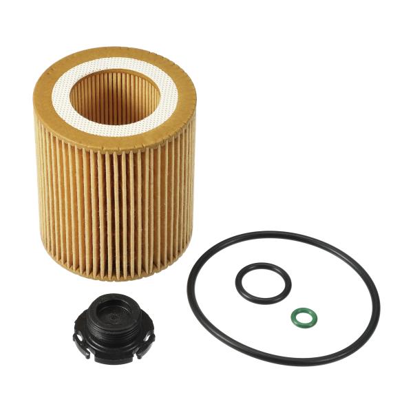 【本商品は海外出荷】お届けは通常20-30日を頂いております。交換用-OE番号：機能-エンジンオイルフィルターはエンジンを害から保護し、寿命と性能を維持し、車両のパワーと加速を向上させます。素材-エンジンオイルフィルターは耐久性のあるプラス...