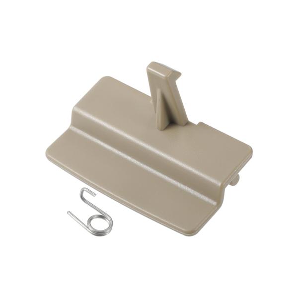 【本商品は海外出荷】お届けは通常20-30日を頂いております。適合車種: Fordに対応F-150 2010-2018特徴: 簡単な取り付け、安定した特性、信頼性があります。良質な素材で作られ、良い代替品であり、オリジナル工場の基準に基づい...