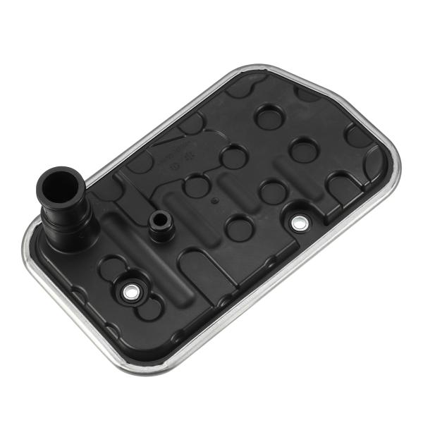 【本商品は海外出荷】お届けは通常20-30日を頂いております。交換用 - OE番号：481482H000/482822H000、Hyu ndaiに対応A ccentに対応 2020-2022 用、Hyu ndaiに対応El antraに対応...