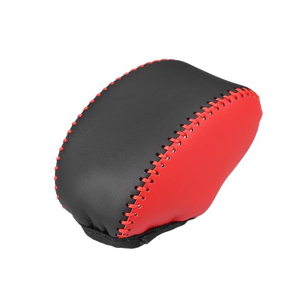 【本商品は海外出荷】お届けは通常20-30日を頂いております。交換用 - To yotaに対応High landerに対応 2020-2023To yotaに対応RAV 4に対応 Prime 2020-2023To yotaに対応Ven z...