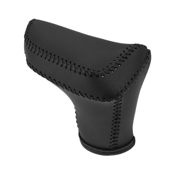 【本商品は海外出荷】お届けは通常20-30日を頂いております。適用車種 - Hyu ndaiに対応El antraに対応2021-2023（El antraに対応N Nラインには適合しません）; Hyu ndaiに対応2022-2023; ...