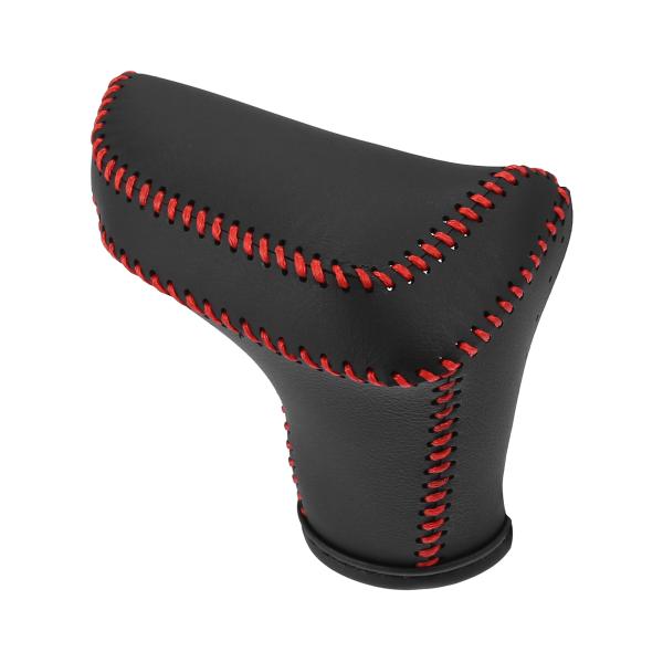 【本商品は海外出荷】お届けは通常20-30日を頂いております。適用車種 - Hyu ndaiに対応El antraに対応2021-2023（El antraに対応N Nラインには適合しません）; Hyu ndaiに対応2022-2023; ...