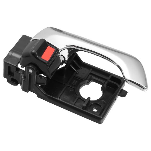 【本商品は海外出荷】お届けは通常20-30日を頂いております。交換用 - OE番号：826202G000K1/82620-2G000K1/83620-2G000K1；Ki aに対応 Op tima EX LX 2006-2008に適していま...