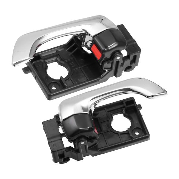 【本商品は海外出荷】お届けは通常20-30日を頂いております。交換用 - OE番号: 826102G000K1/826202G000K1/82610-2G000K1/83610-2G000K1/82620-2G000K1/83620-2G0...