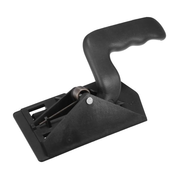 【本商品は海外出荷】お届けは通常20-30日を頂いております。適合車種 - G MCに対応Sie rraに対応1500 Base、D enali、SLE、SLT、WT 1999-2007; G MCに対応Sie rraに対応1500 H D...