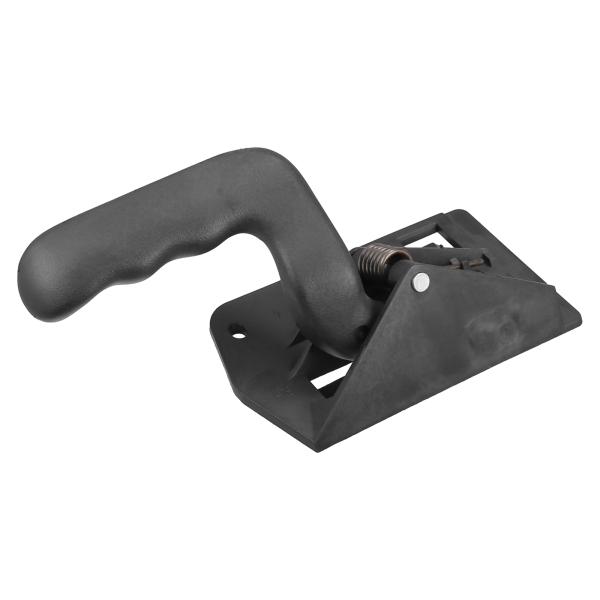 【本商品は海外出荷】お届けは通常20-30日を頂いております。交換用 - G MCに対応Sie rraに対応1500Baseに対応、デ ナリ、SLE、SLT、WT 1999-2007年に対応；G MCに対応Sie rraに対応1500 H ...