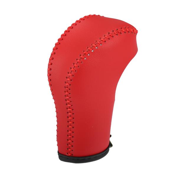 【本商品は海外出荷】お届けは通常20-30日を頂いております。交換用 - Por scheに対応 Ca yenneに対応 2011-2018 に対応します。機能 - シフトノブデコレーションは、車の外観をアップグレードしながら、ギアシフトノ...