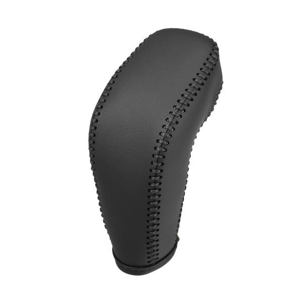 【本商品は海外出荷】お届けは通常20-30日を頂いております。交換用 - Bu ickに対応 Re galに対応 2011-2016に対応機能 - カーシフトヘッドカバーは長時間の使用による頻繁な摩耗からシフターの表面を効果的に保護しシフタ...