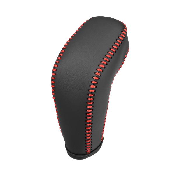 【本商品は海外出荷】お届けは通常20-30日を頂いております。交換用 - Bu ickに対応 Re galに対応2011-2016に対応機能 - カーシフトヘッドカバーは長期間の頻繁な使用によるシフターの表面の摩耗を効果的に防ぎシフターの仕...