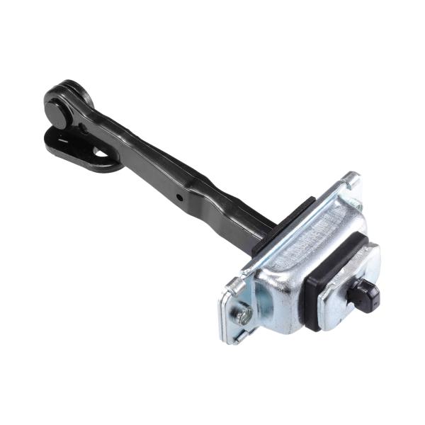 【本商品は海外出荷】お届けは通常20-30日を頂いております。交換用 - OE番号: 79390-2E000; Hy undaiに対応・Tucsonに対応 GL、GLS、LX 2.0L L4 - Gasに対応、2.7L V6 - Gasに対...