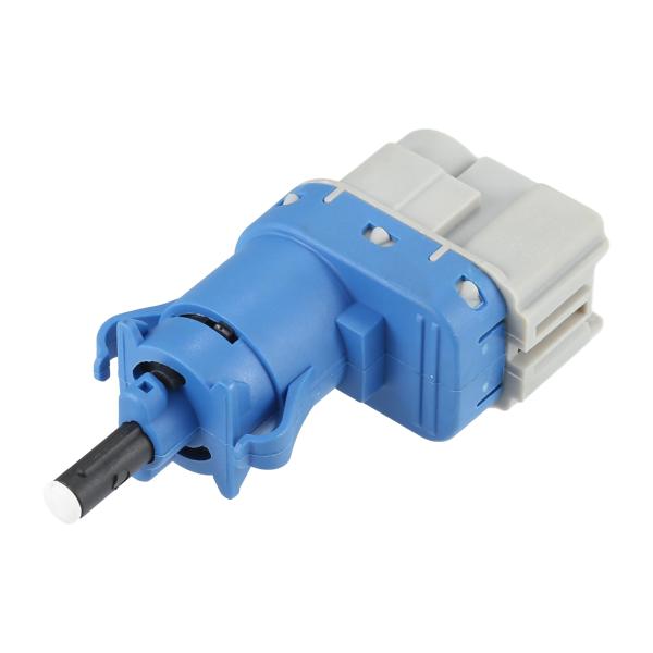 【本商品は海外出荷】お届けは通常20-30日を頂いております。適合車種：Jeepに対応 Compass 2.4L I4 A/T 4X2 LATITUDE 2017-2018, Jeepに対応 Compass 2.4L I4 A/T 4X2 ...