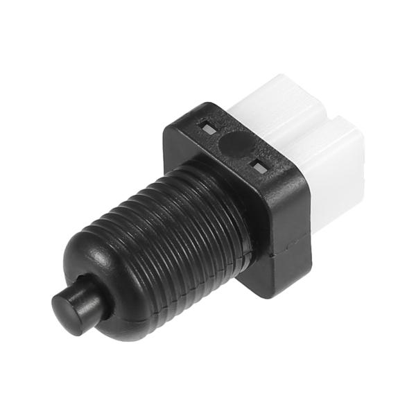 【本商品は海外出荷】お届けは通常20-30日を頂いております。適合車種：C5 II (RC_) 2.2 HDi 2006-05 - ...、CITRONに対応 C5 II Break (RE_) 2.2 HDi 2006-05 - ...、...