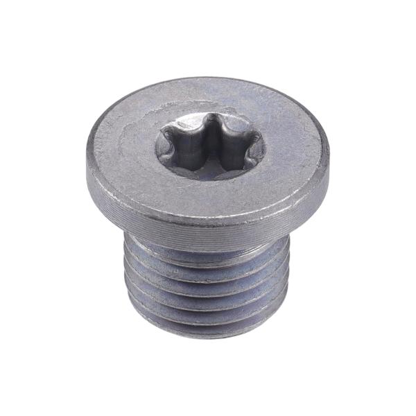 【本商品は海外出荷】お届けは通常20-30日を頂いております。交換用 - OE番号：N91167901；アウディに対応A3 2009 2010 2011 2012 2013 2022 2023用；アウディに対応A4 2012 2013 20...