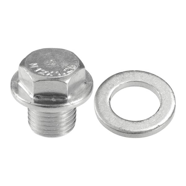 【本商品は海外出荷】お届けは通常20-30日を頂いております。交換用 - OE番号：9004341041/9034112012/9034112023；適合車種：Chevr oletに対応 City Express 2017；In finit...