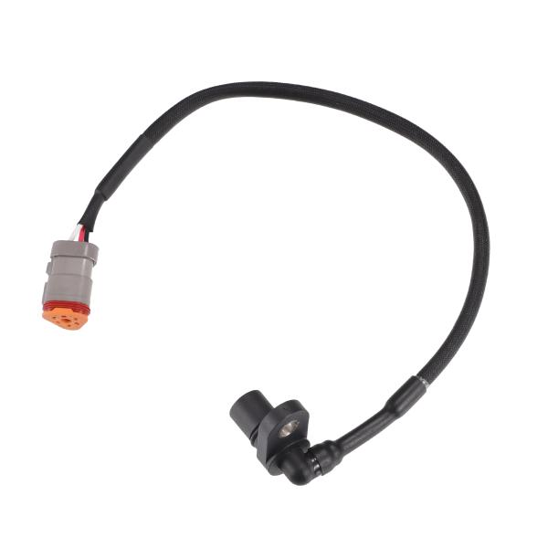 【本商品は海外出荷】お届けは通常20-30日を頂いております。車種別適合: Can-Amに対応 ATV Outlander MAX 800 800R 2008-2015用、Can-Amに対応 ATV Renegade 800 800R 20...