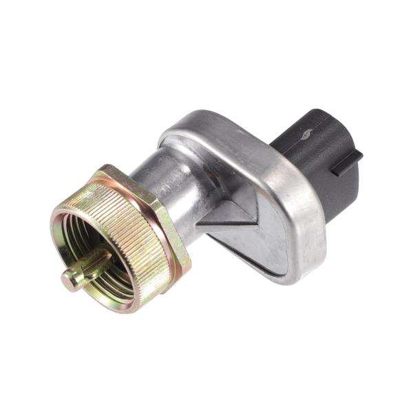 【本商品は海外出荷】お届けは通常20-30日を頂いております。車種別適合: LEXUSに対応LX450 1996-1998用、Toyotaに対応ランドクルーザー1993-1997用、Toyotaに対応プレビアDX LE 2.4L 1991-...