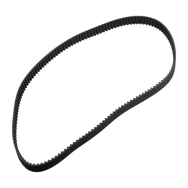 【本商品は海外出荷】お届けは通常20-30日を頂いております。交換用 - OE番号: 06B109119A/06B109119F/06B109119L/06B109119M/06B109119B; V Wに対応Bee tleに対応 Pa s...