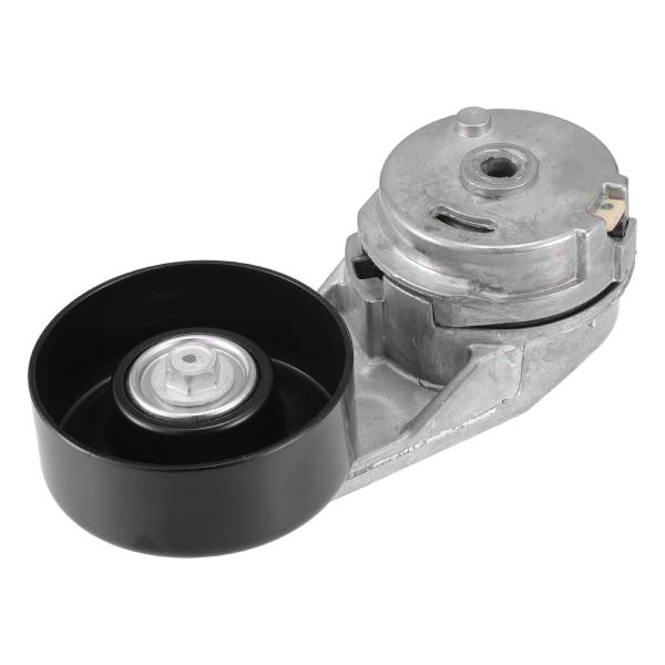 【本商品は海外出荷】お届けは通常20-30日を頂いております。OE番号：12605175。適合：4 Cyl 2.4L 2010用 L-AC-rosse 4 Cyl 2.4L 2010用 Regal 4 Cyl 2.0L 4 Cyl 2.4L...