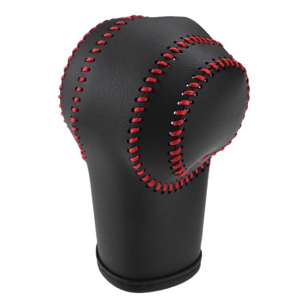 【本商品は海外出荷】お届けは通常20-30日を頂いております。交換用 - Nis sanに対応R ogueに対応2008-2013用のギアシフトノブカバー。マニュアルトランスミッションには対応していません。機能 - シフトノブデコレーション...