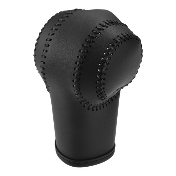 【本商品は海外出荷】お届けは通常20-30日を頂いております。交換用品 - Nis sanに対応R ogueに対応2008-2013用のギアシフトノブカバー。マニュアルトランスミッションには対応していません。機能 - シフトノブデコレーショ...