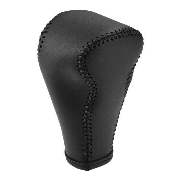 【本商品は海外出荷】お届けは通常20-30日を頂いております。交換用 - Nis sanに対応Versaに対応2013-2016に適したギアシフトノブカバー。マニュアルトランスミッションには対応していません。機能 - シフトノブデコレーショ...