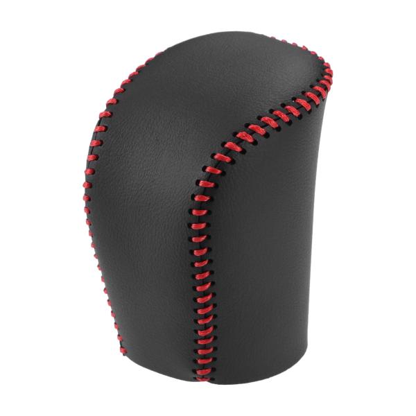 【本商品は海外出荷】お届けは通常20-30日を頂いております。交換用 - Nis sanに対応TEANAに対応2004-2007に適したギアシフトノブカバー。マニュアルトランスミッションには対応していません。機能 - シフトノブデコレーショ...