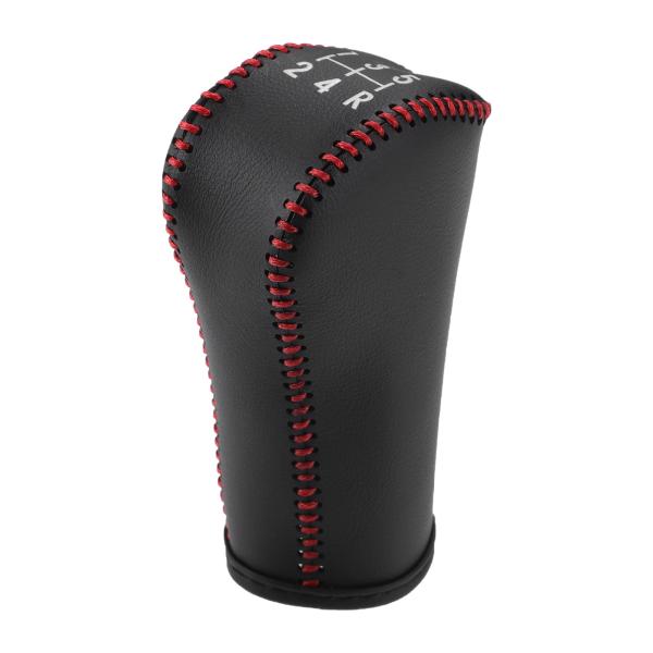 【本商品は海外出荷】お届けは通常20-30日を頂いております。適用車種 - Nis sanに対応LIVINAに対応2007-2018Nis sanに対応Tiidaに対応2005-2010Nis sanに対応Qashqaiに対応2008-20...